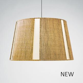 Products | Davidts Lighting